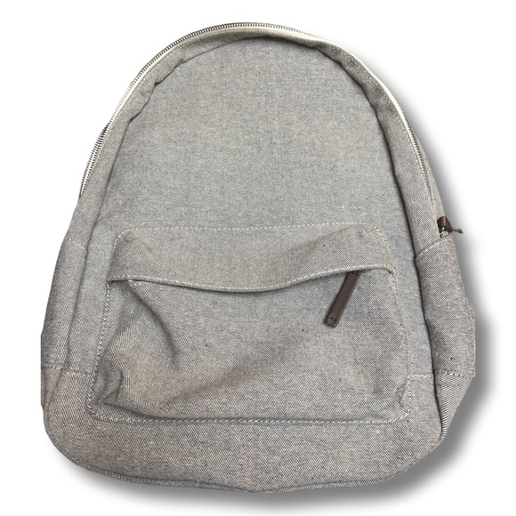 Everlane | Bags | Everlane Backpack | Poshmark